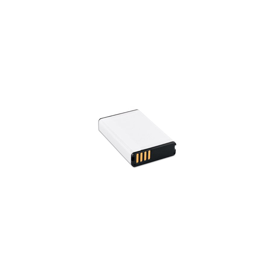 Garmin Litiumjonbatteri (Alpha®-handenheter) - Arukimasu – Friluftsliv ...